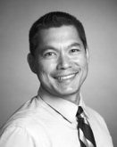 Peter Chin-Hong, MD | UCSF Medical Education