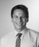 Erick Hung, MD | UCSF Medical Education