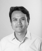 Phuoc Le, MD | UCSF Medical Education