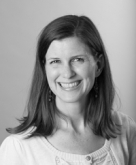 Meg Pearson, MD | UCSF Medical Education