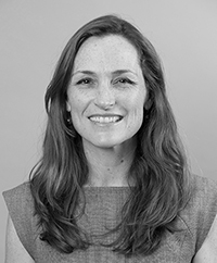 Anna Meyer, MD | UCSF Medical Education