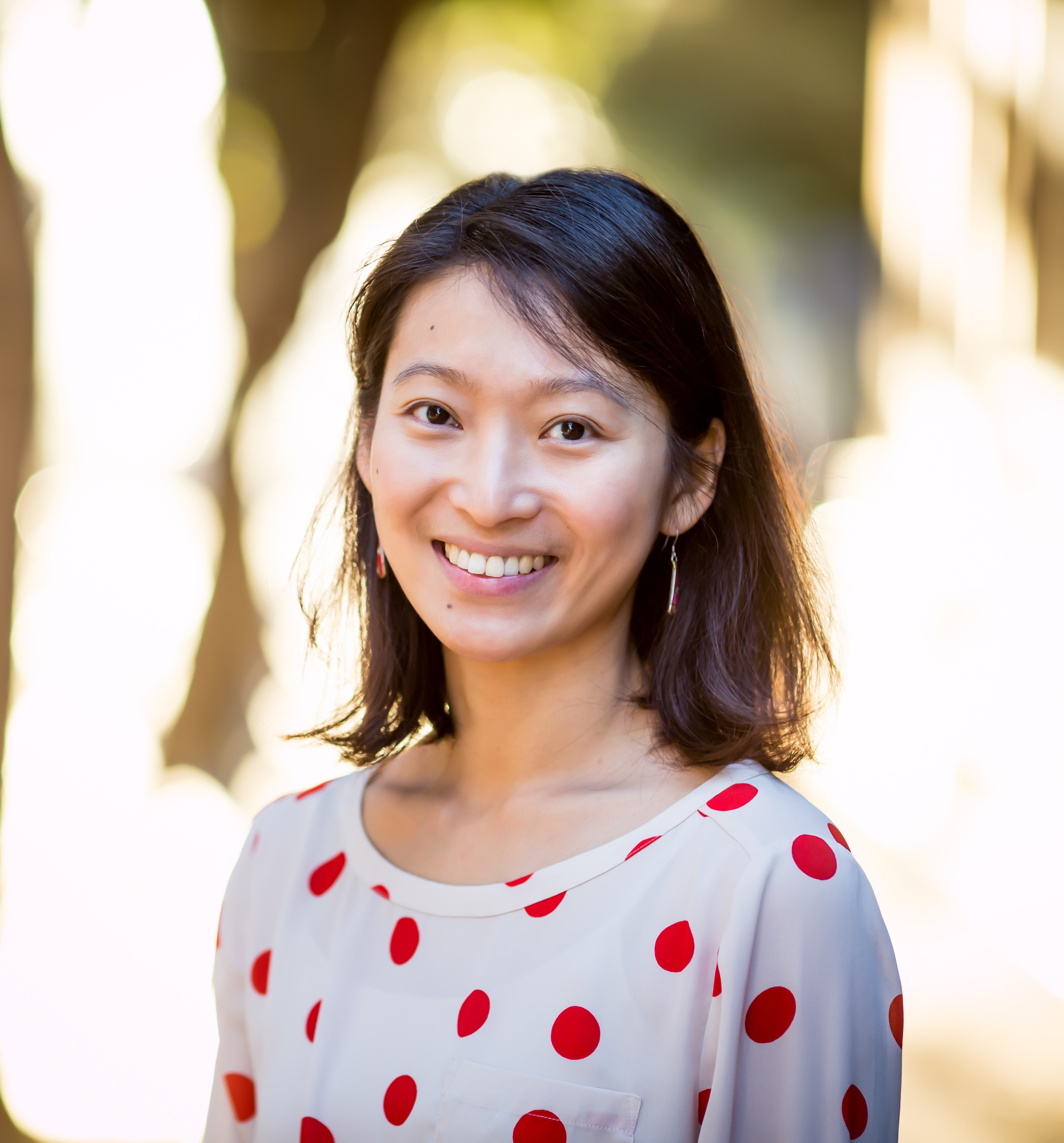Coaching Program | UCSF Medical Education