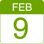 Faculty Development | UCSF Medical Education