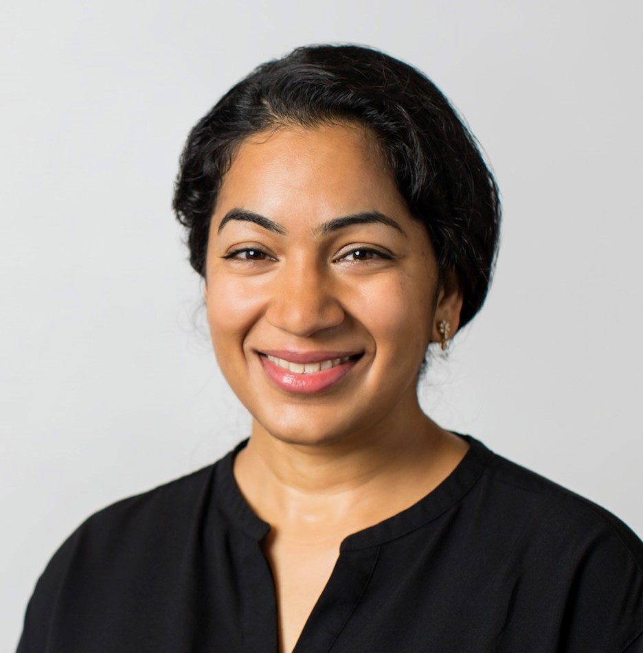 Coaching Program | UCSF Medical Education