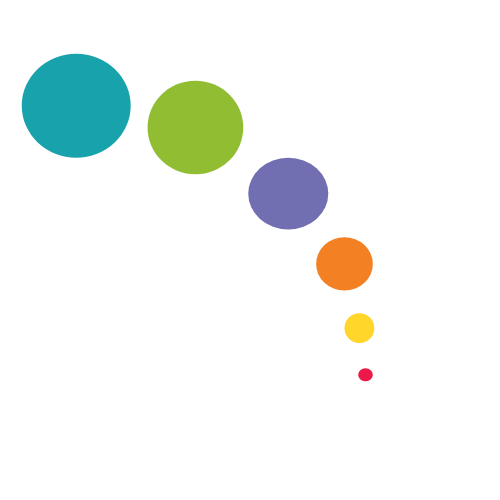 GME Pathways | UCSF Medical Education