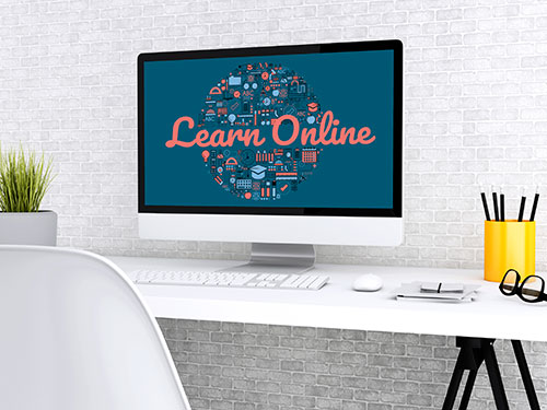 CME Online Learning | UCSF Medical Education