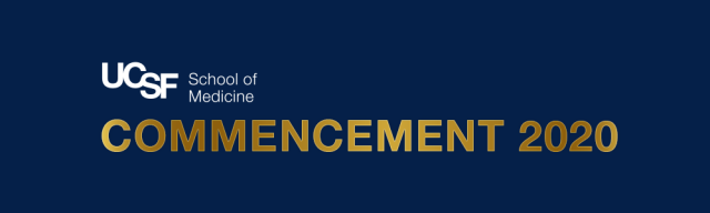 First Class of Bridges Curriculum Graduates from the UCSF School of ...