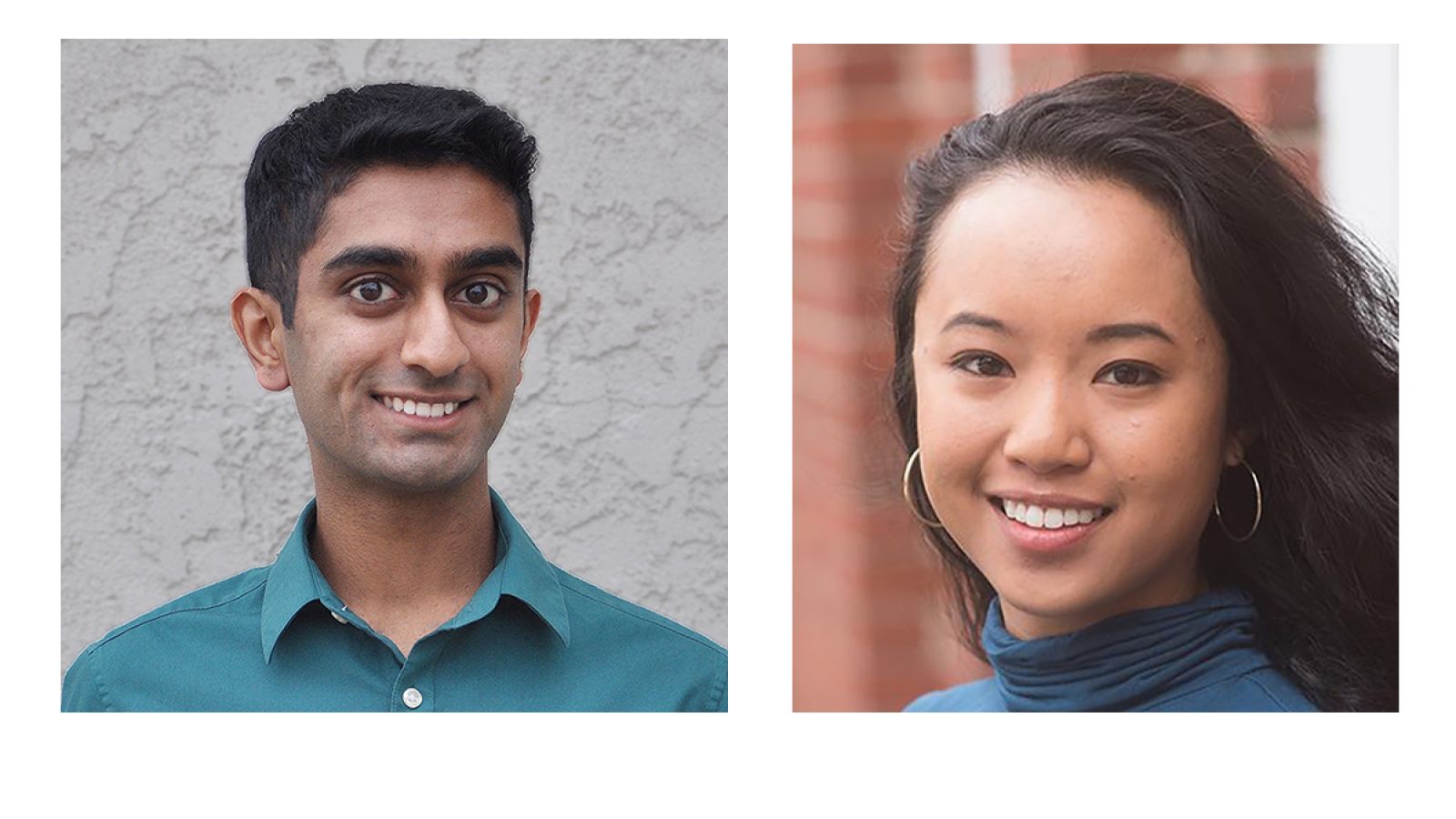 UCSF "Students Who Rocked Public Health in 2019" | UCSF Medical Education