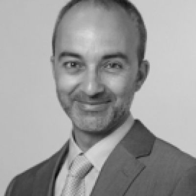 Nima Afshar, MD | UCSF Medical Education