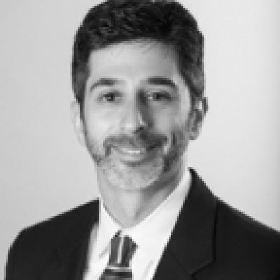 Darren Fiore, MD | UCSF Medical Education