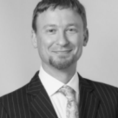 Ryan Laponis, MD, MS | UCSF Medical Education