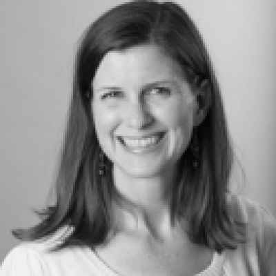 Meg Pearson, MD | UCSF Medical Education