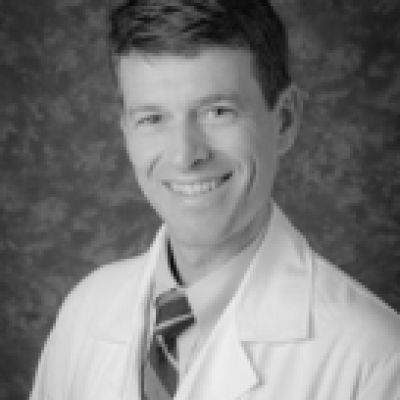 Steven Pletcher, MD | UCSF Medical Education