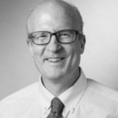 Christopher Stewart, MD | UCSF Medical Education