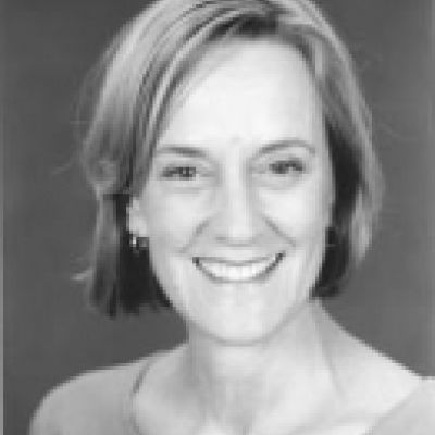 Molly Cooke, MD | UCSF Medical Education