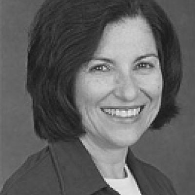 Maxine Papadakis, MD | UCSF Medical Education