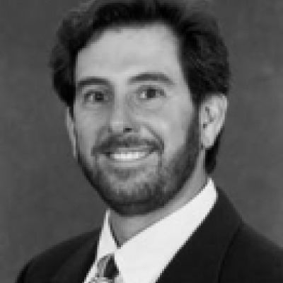 Michael Rabow, MD | UCSF Medical Education