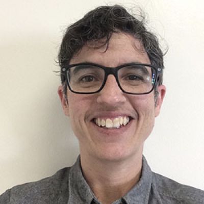 Isabel Lee, MD | UCSF Medical Education