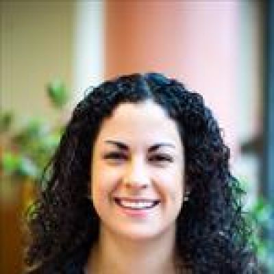 Lisa Ochoa-Frongia, MD | UCSF Medical Education