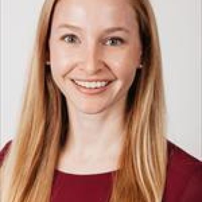 Amanda Twigg, MD | UCSF Medical Education