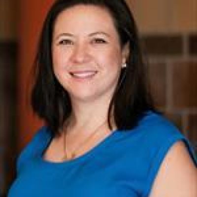 April Zaat, MD | UCSF Medical Education