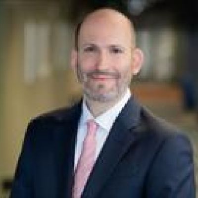 Benjamin Breyer, MD, MAS | UCSF Medical Education