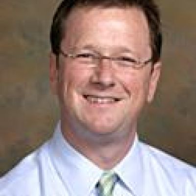 Joseph Sullivan, MD | UCSF Medical Education