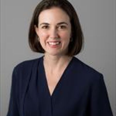 Sarah Goglin, MD | UCSF Medical Education