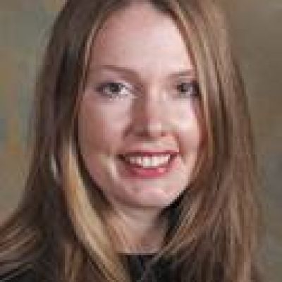 Coaching Program | UCSF Medical Education