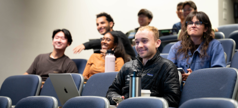 Continuing Education | UCSF Medical Education